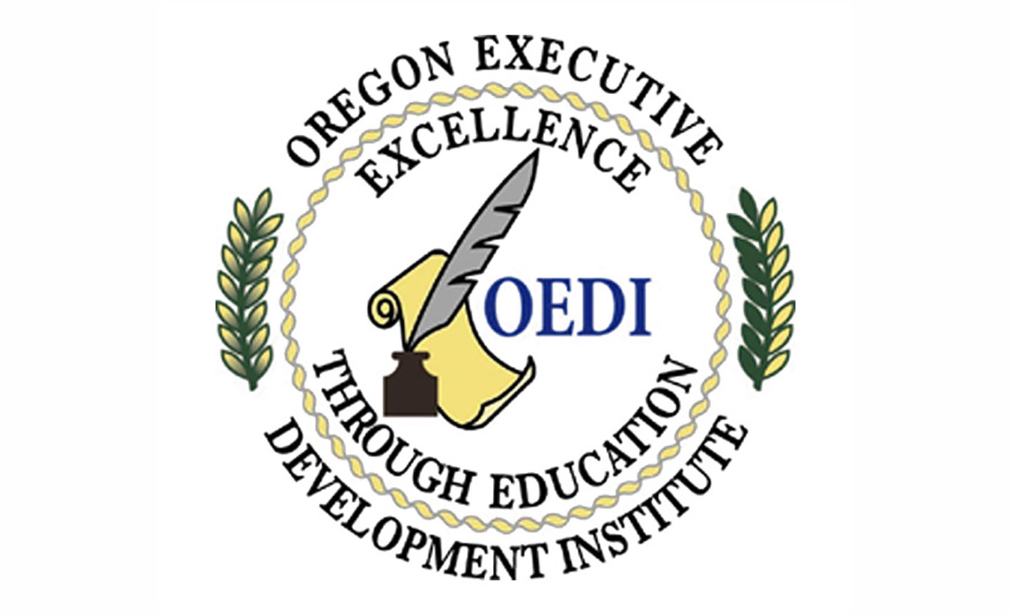 Craig Robinson Kelly Mccrum